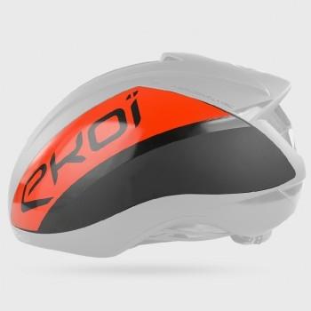 Shell WKOI AERO15 Blck/Red